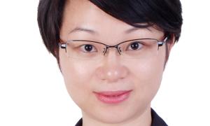 In and out - The Global Legal Post