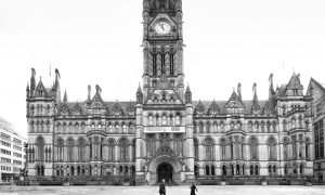 Freshfields set to cut costs by adding US and Asia admin centres - The ...