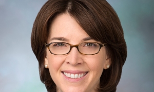 Steptoe grows UK trade controls practice in run-up to Brexit - The ...