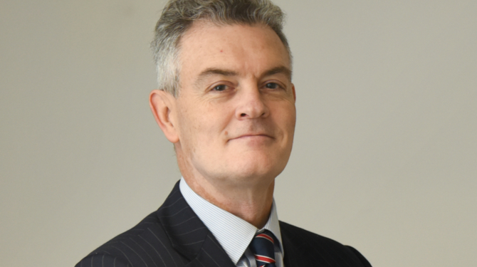 Will the UK's withdrawal from Europe's unified patent court project ...