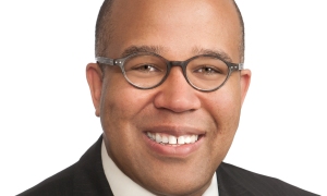 In and out - The Global Legal Post