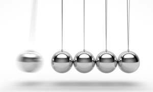 Litigation pendulum swings for companies - The Global Legal Post