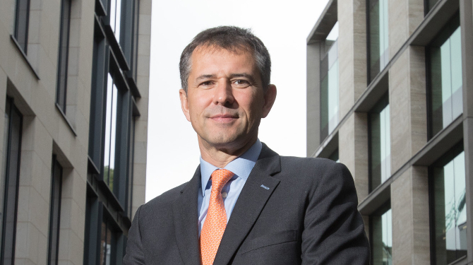 Keystone Law's H1 profits dip despite 9% revenue rise as Covid ...