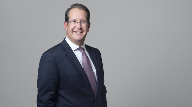 Burford-backed claimants secure ‘extraordinary win’ after $16bn New ...