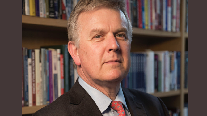 After Covid-19, client tensions that pre-existed the pandemic will ...