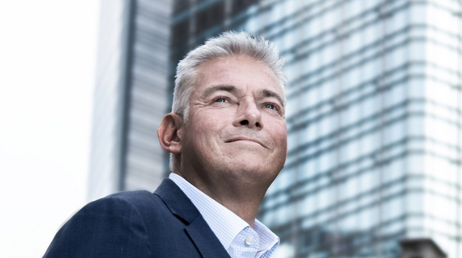 Leading Hong Kong lawyer Kevin Bowers launches boutique - The Global ...