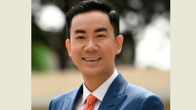 Milbank hires debt finance specialist from Allen & Overy to expand Hong ...