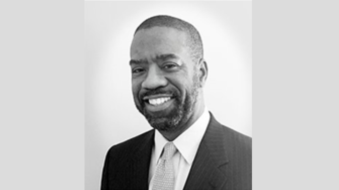 Around the house: GCs arrive at SMBC and Boyd Gaming - The Global Legal ...