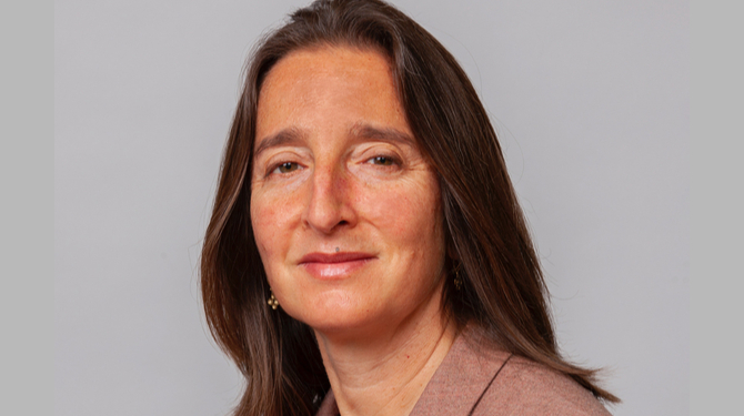 Around the house: former GC for The New Yorker moves to Ballard Spahr ...