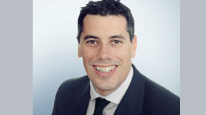 Skadden celebrates hire of Freshfields London M&A heavyweight Bruce ...