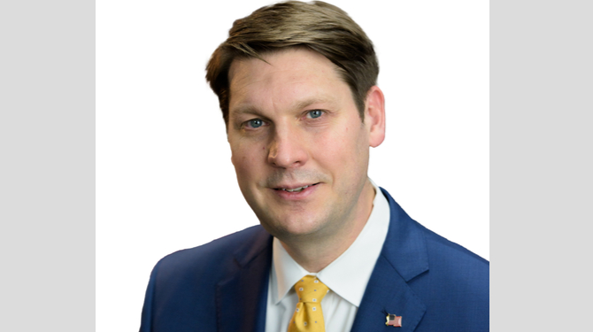 Winston & Strawn adds former DOJ lawyer to boost environmental ...