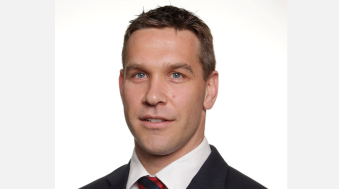 Ashurst hires former HFW Perth managing partner to bolster Australian ...