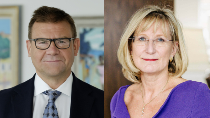 Wedlake Bell merges with 170-year-old 11-partner City firm Moon Beever ...