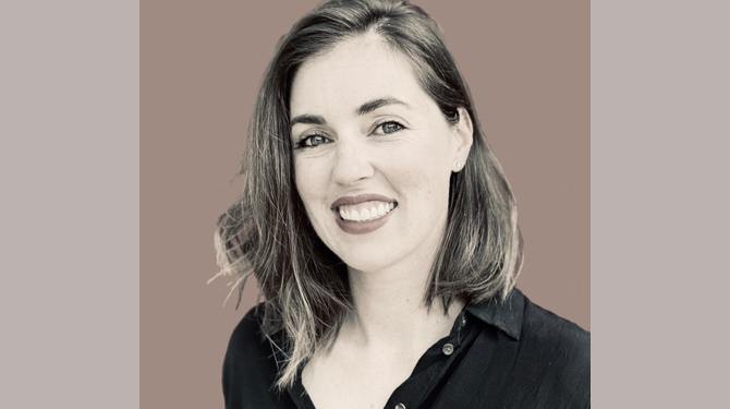 Slack-backed knowledge integration platform Onna secures $27m funding ...